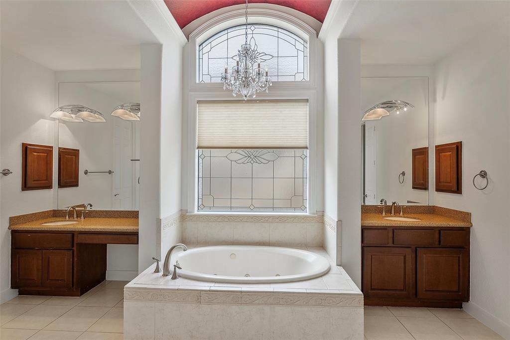 6111 Rustic Creek Ln, KINGWOOD, TX 77345 - HAR.com