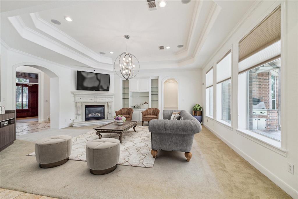 6111 Rustic Creek Ln, KINGWOOD, TX 77345 - HAR.com