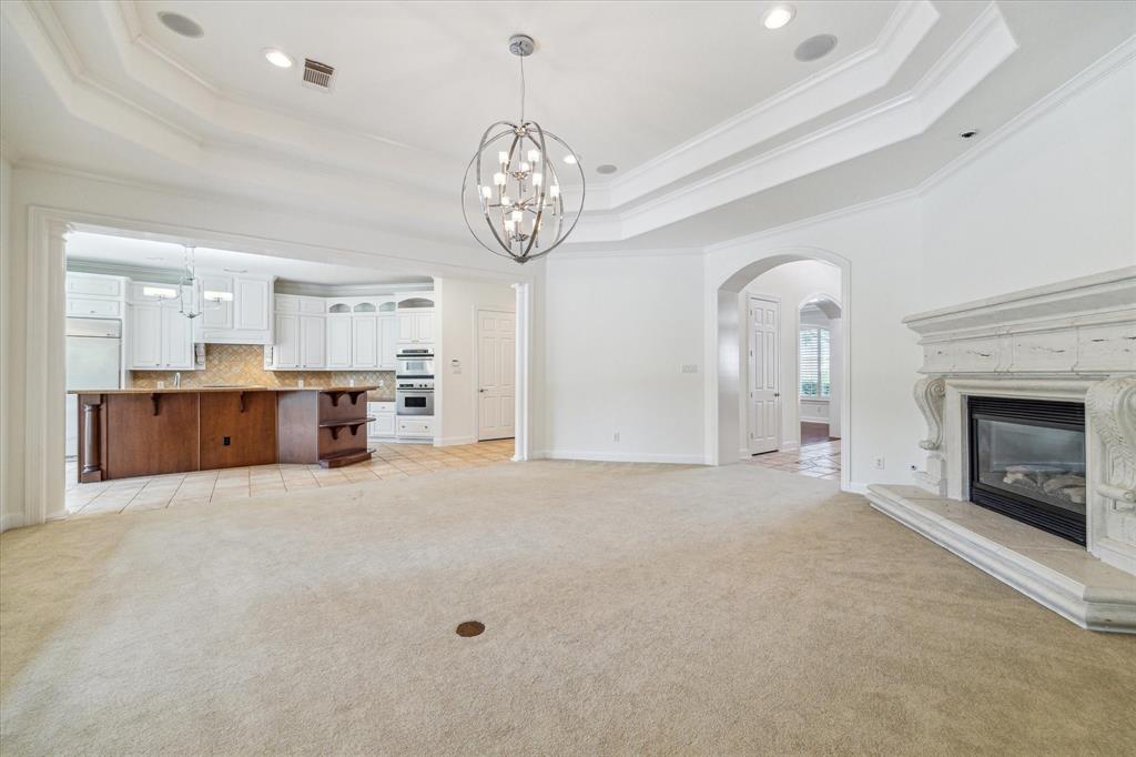 6111 Rustic Creek Ln, KINGWOOD, TX 77345 - HAR.com