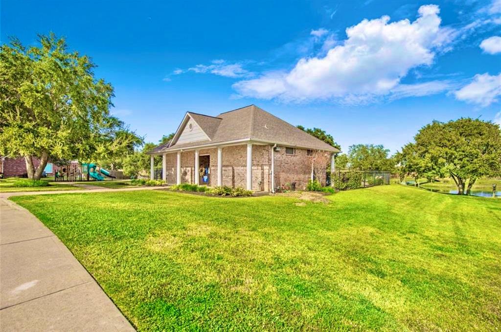 323 Crestwater Trl, HOUSTON, TX 77082 - HAR.com