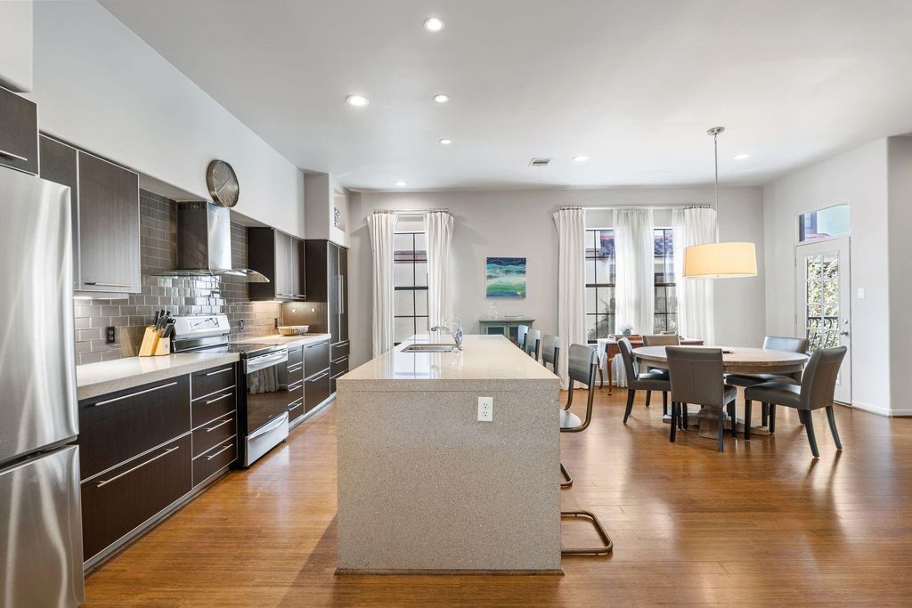 3934 Feagan St, HOUSTON, TX 77007 - HAR.com