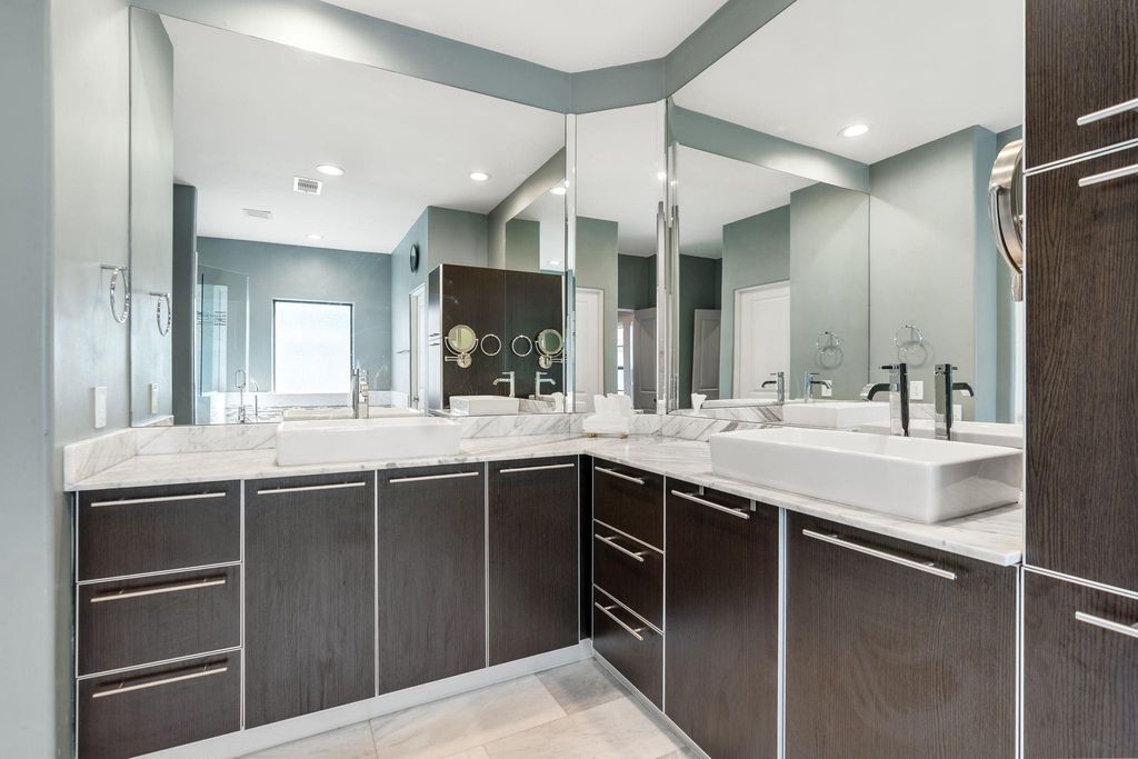 3934 Feagan St, HOUSTON, TX 77007 - HAR.com