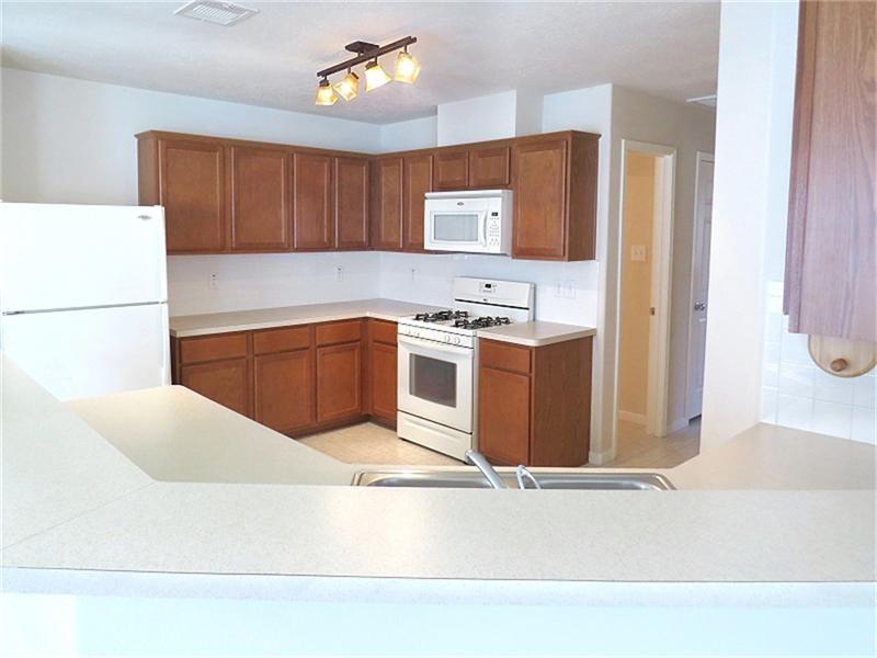 22130 Bridgestone Crossing Dr, SPRING, TX 77388 - HAR.com