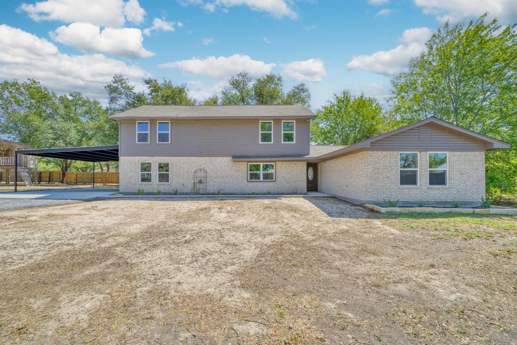 1021 S State St, MADISONVILLE, TX 77864 - HAR.com