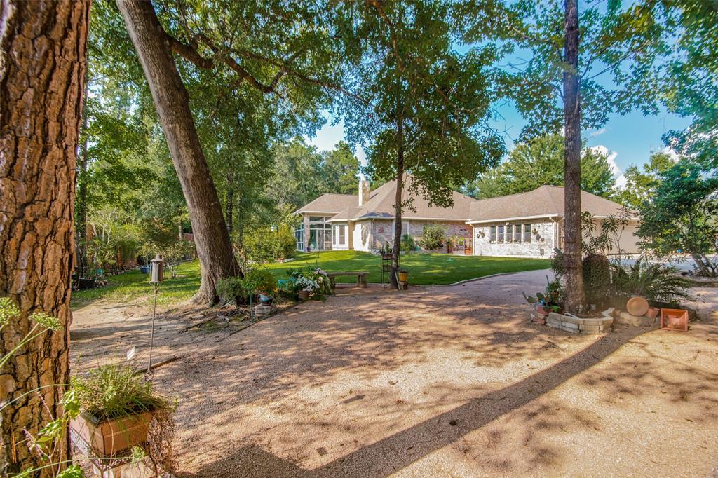 4553 Riley Fuzzell Rd, SPRING, TX 77386 - HAR.com