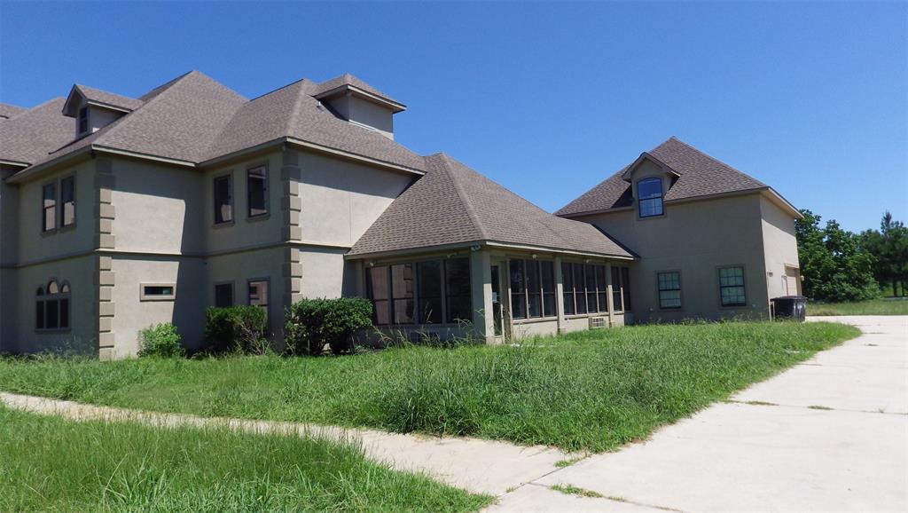 923 High Meadow Ranch Dr, MAGNOLIA, TX 77355 - HAR.com