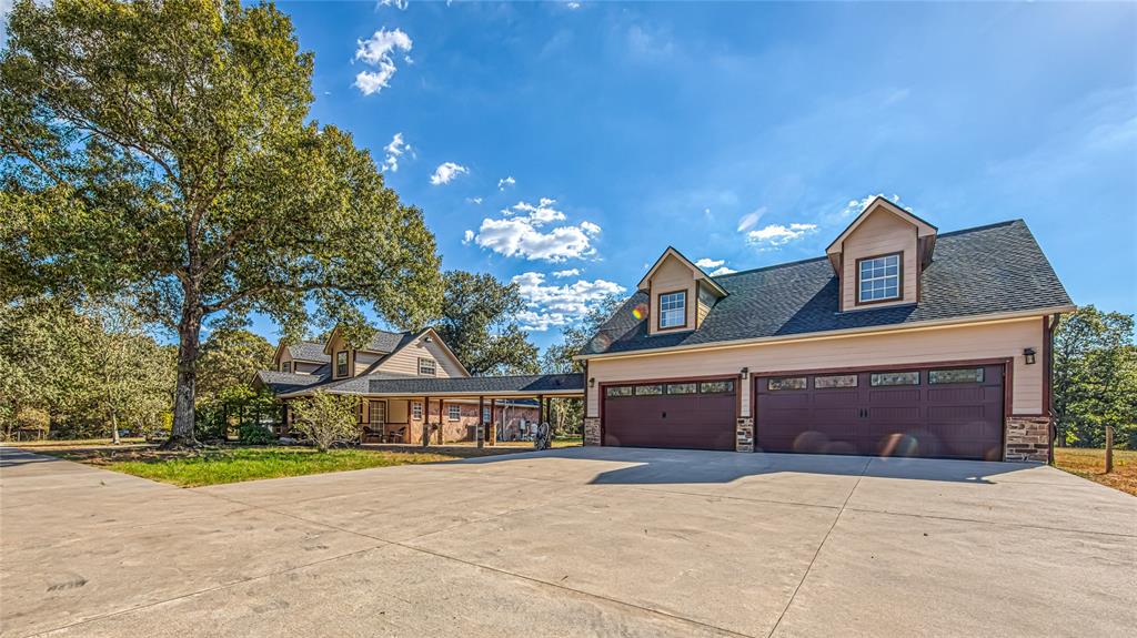 13855 Rose Rd, WILLIS, TX 77378 - HAR.com