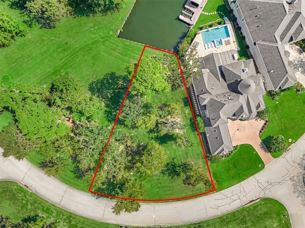 170 Bentwater Bay Dr, MONTGOMERY TX 77356 - HAR.com