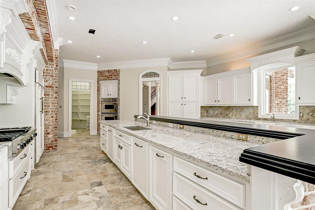 126 S Tranquil Path, SPRING, TX 77380 - HAR.com