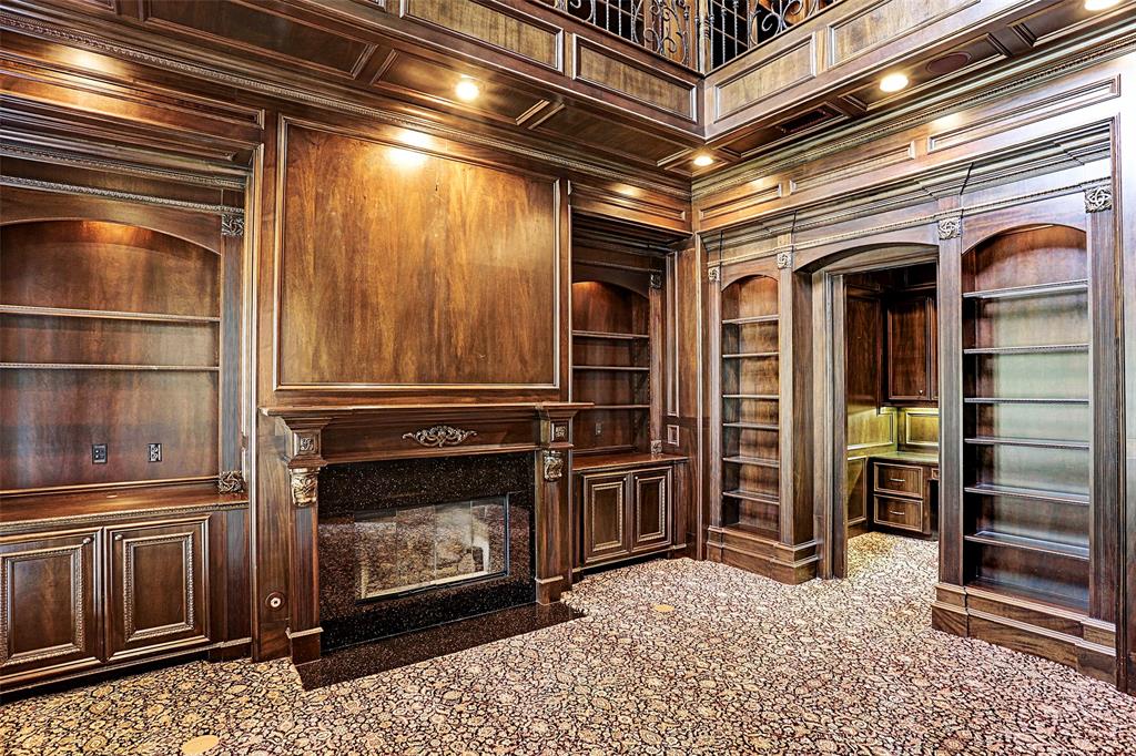 126 S Tranquil Path, SPRING, TX 77380 - HAR.com