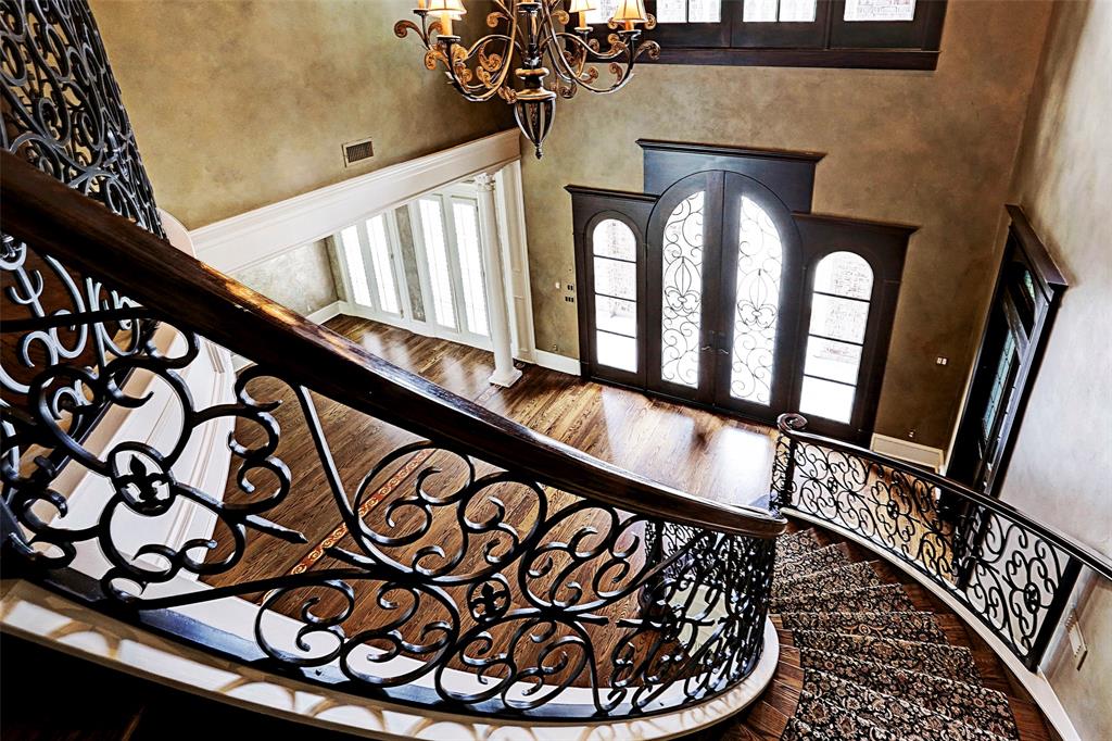 126 S Tranquil Path, SPRING, TX 77380 - HAR.com