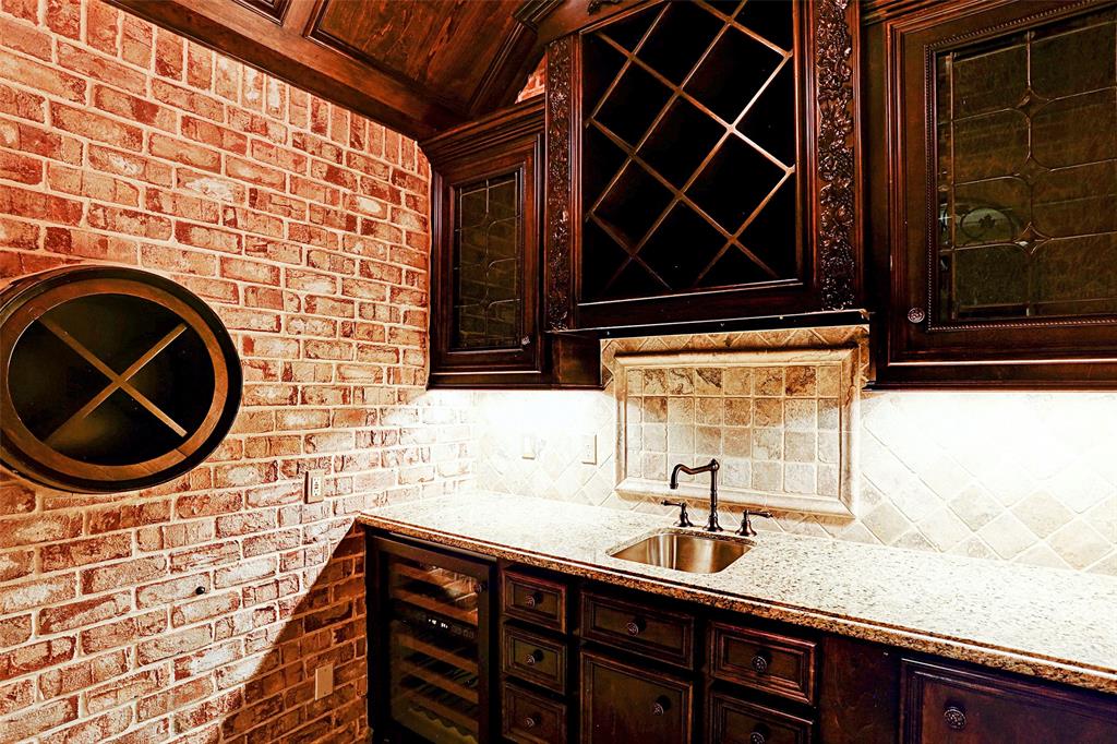 126 S Tranquil Path, SPRING, TX 77380 - HAR.com