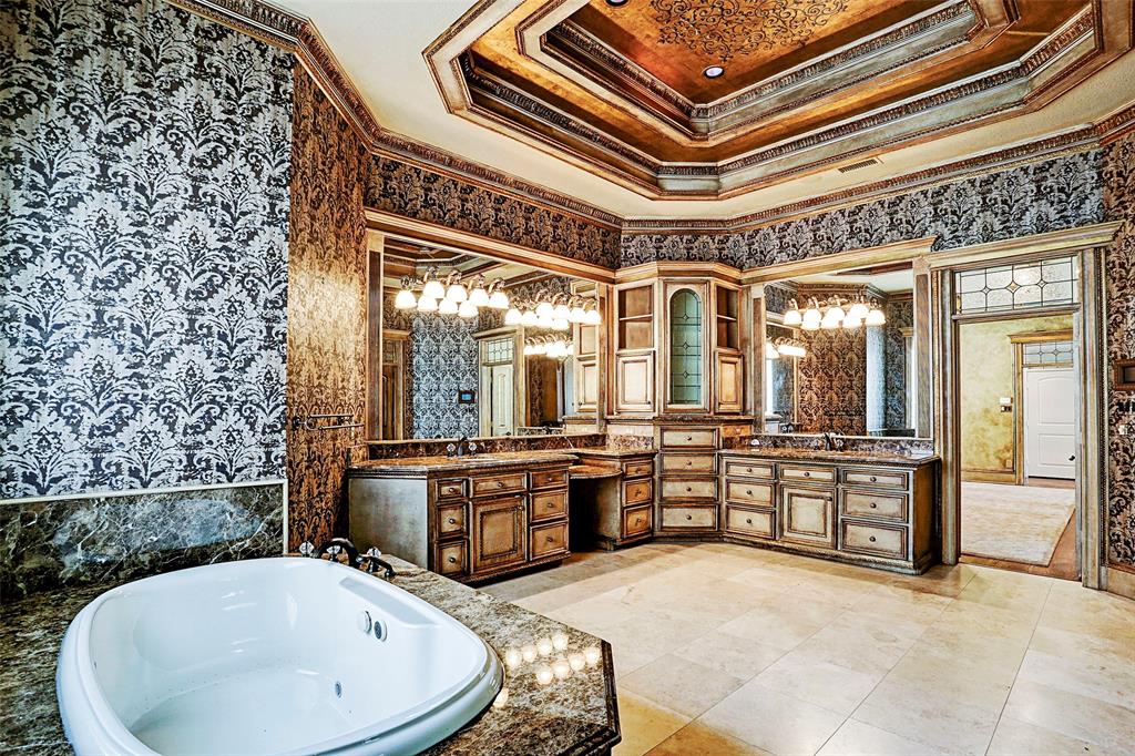 126 S Tranquil Path, SPRING, TX 77380 - HAR.com