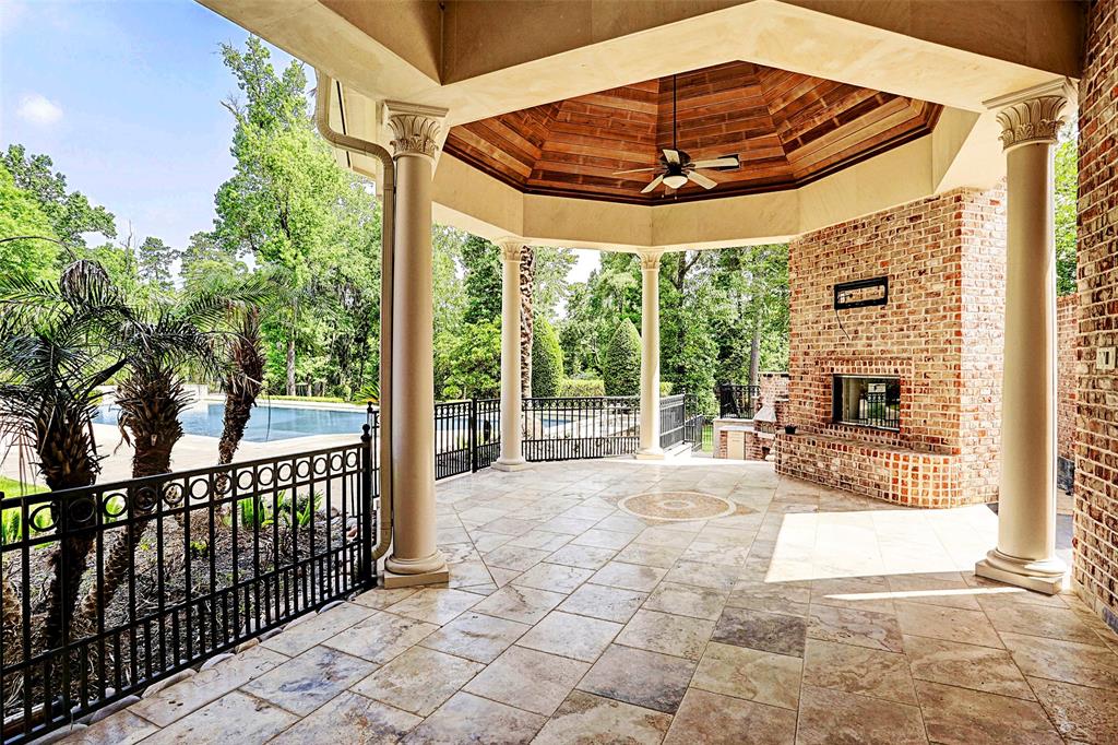 126 S Tranquil Path, SPRING, TX 77380 - HAR.com