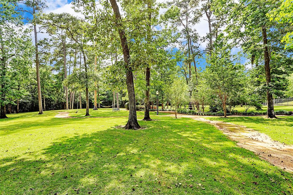 126 S Tranquil Path, SPRING, TX 77380 - HAR.com