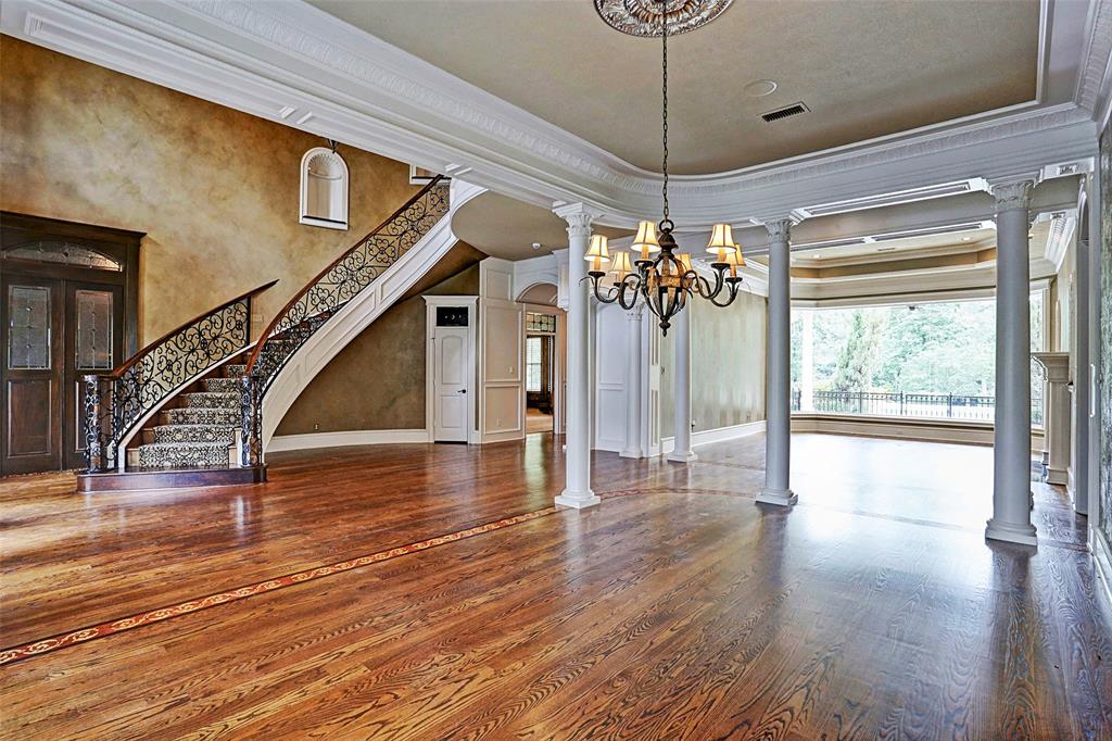 126 S Tranquil Path, SPRING, TX 77380 - HAR.com