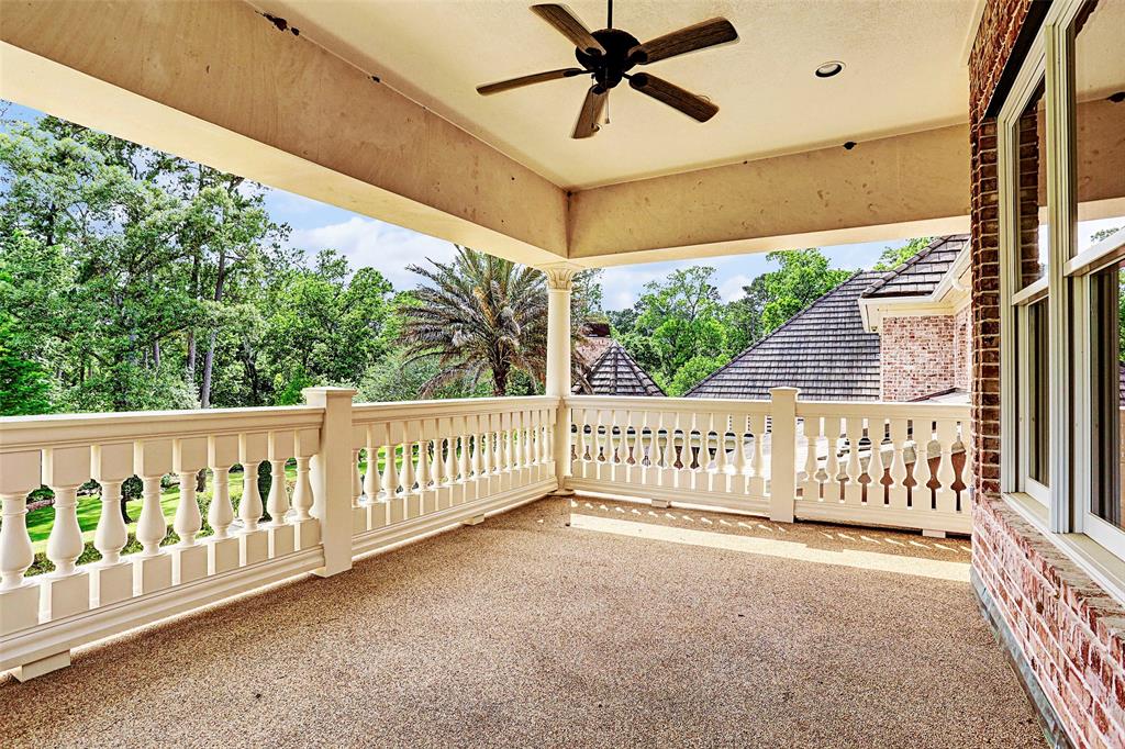 126 S Tranquil Path, SPRING, TX 77380 - HAR.com