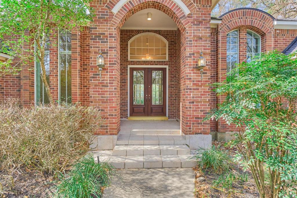 28 Red Sable Pl, SPRING, TX 77380 - HAR.com