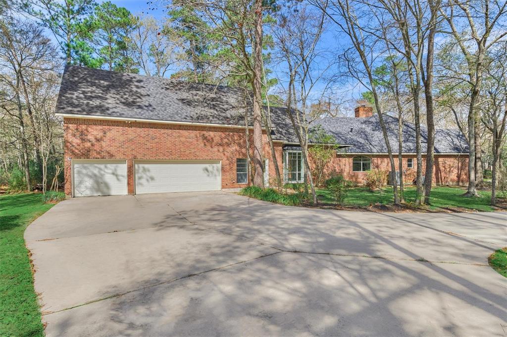 28 Red Sable Pl, SPRING, TX 77380 - HAR.com