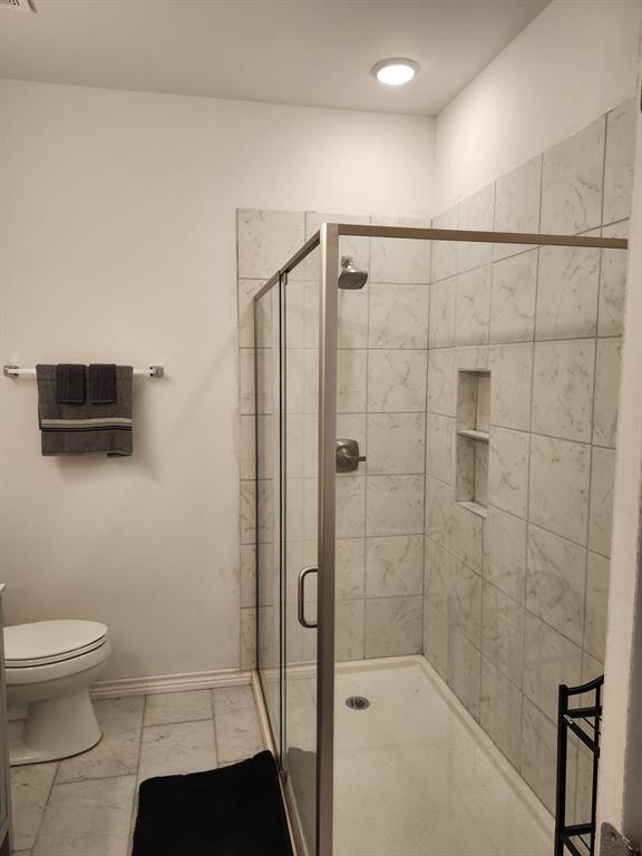 1948 County Rd, GOODRICH, TX 77335 - HAR.com