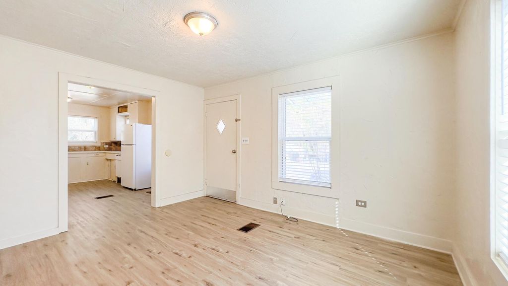 712 Hwy 190 E, HUNTSVILLE, TX 77340 - HAR.com