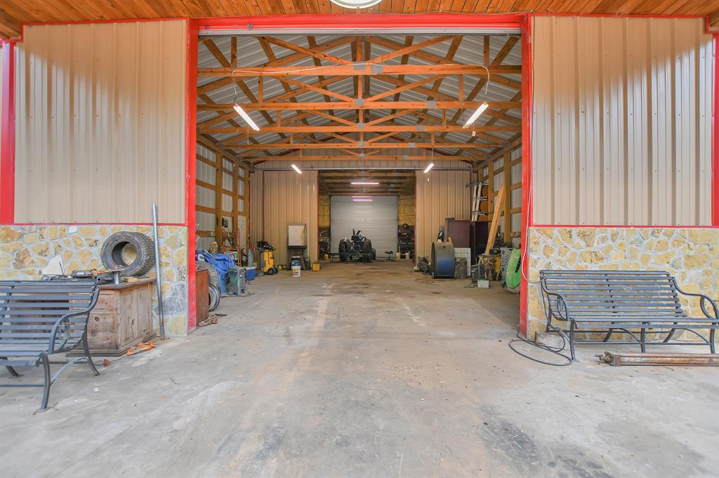 27896 Rice Rd, HOCKLEY, TX 77447 - HAR.com