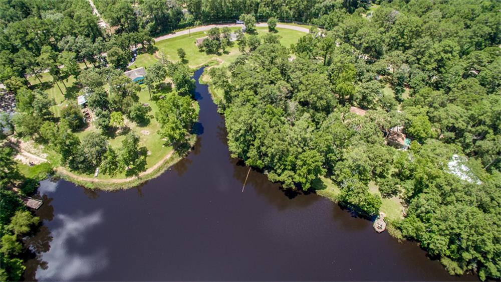 18651 Mink Lake Dr, MAGNOLIA, TX 77355 - HAR.com
