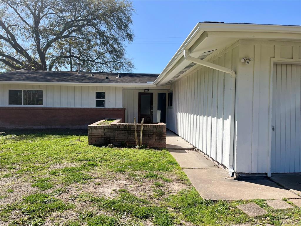 6705 Neff St, HOUSTON, TX 77074 - HAR.com
