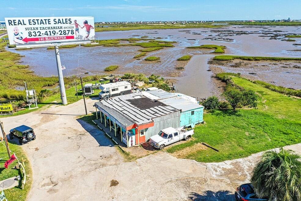 1517 E Hwy 332, FREEPORT, TX 77541 - HAR.com