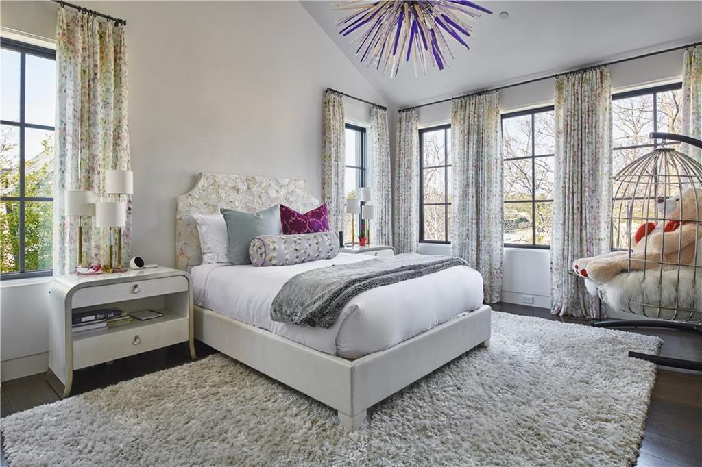 3617 Crescent Ave, DALLAS, TX 75205 - HAR.com