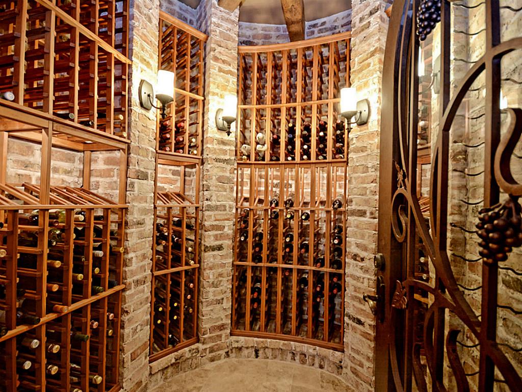 1025 Marly Way, AUSTIN, TX 78733 - HAR.com