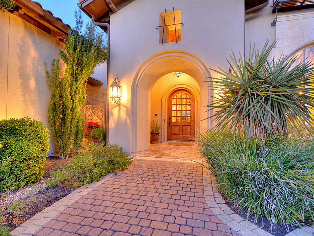 1025 Marly Way, AUSTIN, TX 78733 - HAR.com