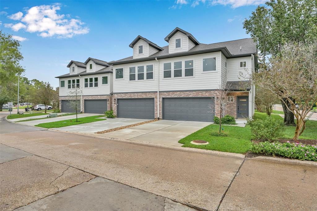 12314 Glenview Dr, MONTGOMERY, TX 77356 - HAR.com