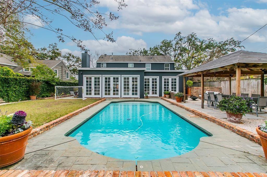 3228 Westheimer Rd, HOUSTON TX 77098 - HAR.com