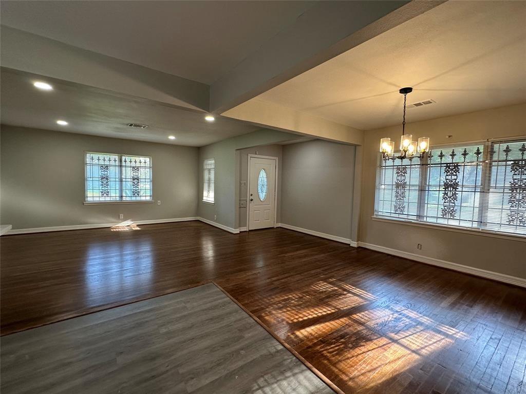 6203 Reed Rd, HOUSTON, TX 77087 - HAR.com