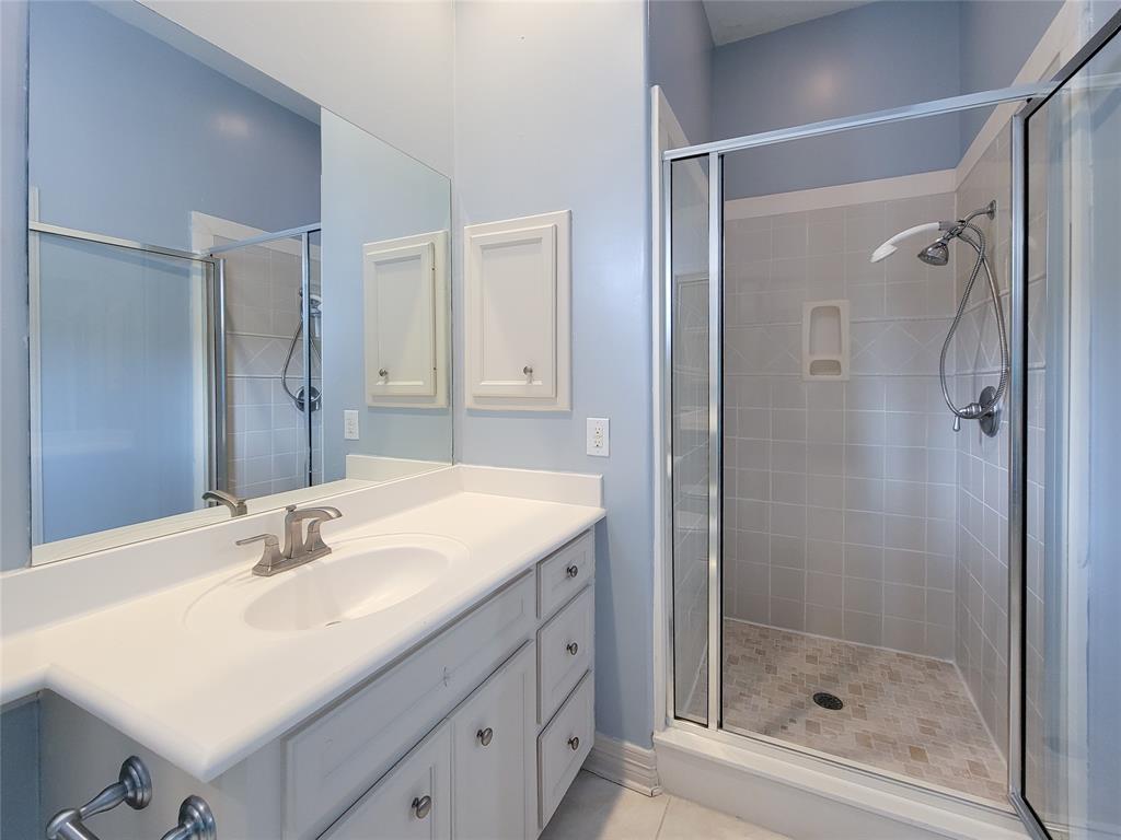 1515 Hyde Park Blvd 31, HOUSTON, TX 77006 - HAR.com