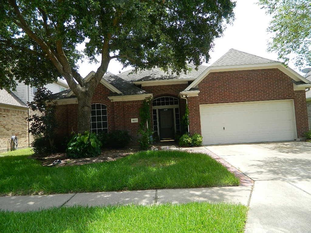 19806 Ashland Brook Ct, HOUSTON, TX 77084 - HAR.com