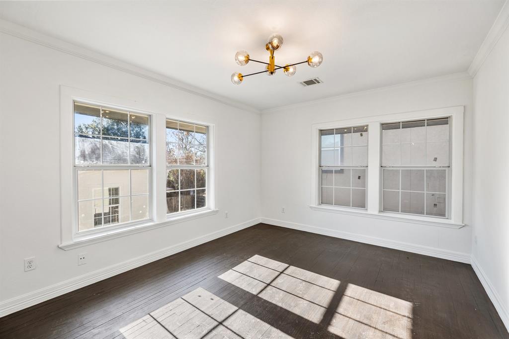 2520 Barbee St 1, HOUSTON, TX 77004 - HAR.com