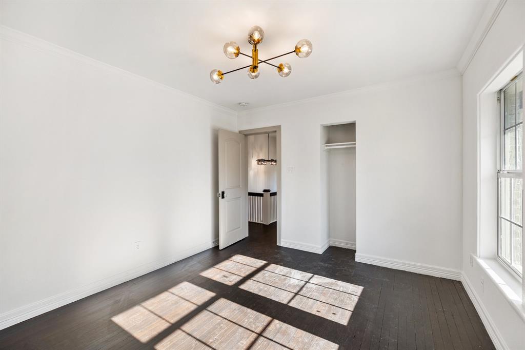 2520 Barbee St 1, HOUSTON, TX 77004 - HAR.com