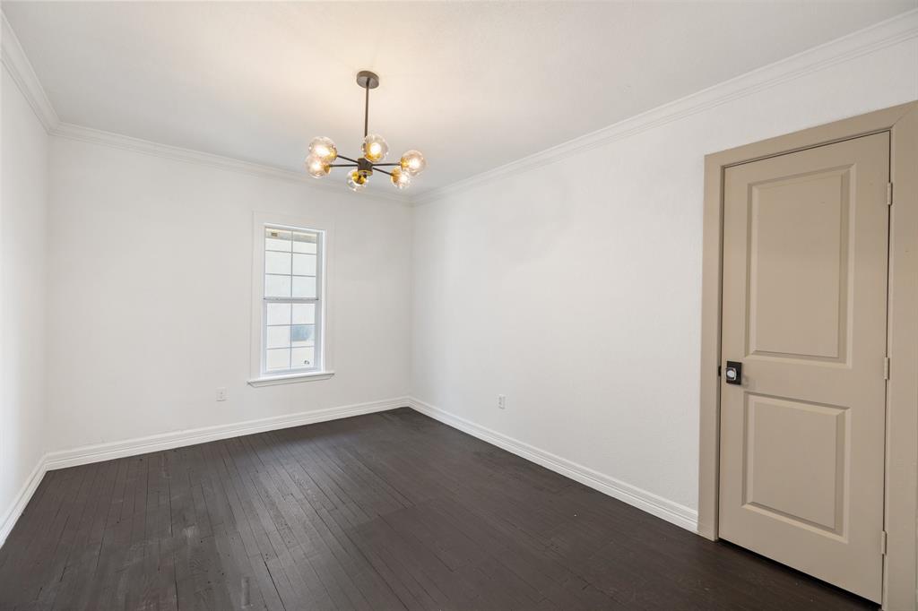 2520 Barbee St 1, HOUSTON, TX 77004 - HAR.com