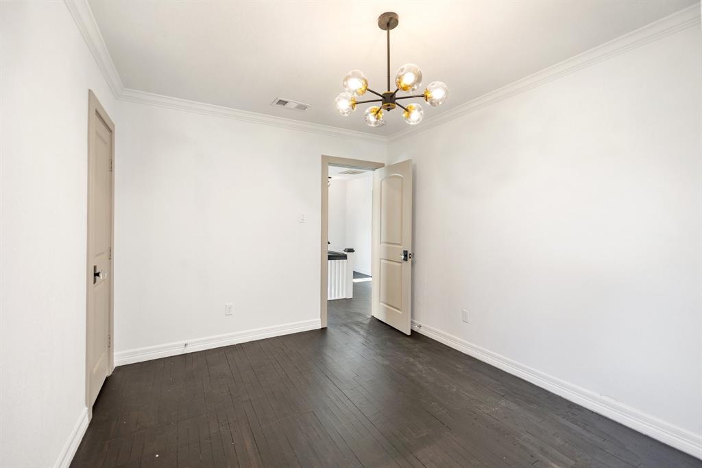 2520 Barbee St 1, HOUSTON, TX 77004 - HAR.com