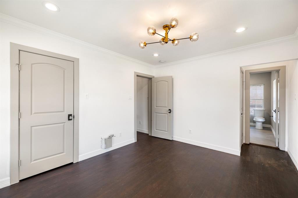 2520 Barbee St 1, HOUSTON, TX 77004 - HAR.com