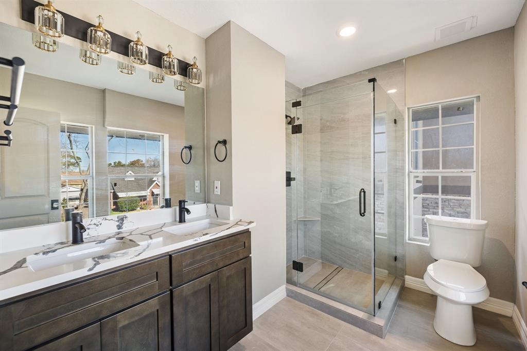 2520 Barbee St 1, HOUSTON, TX 77004 - HAR.com