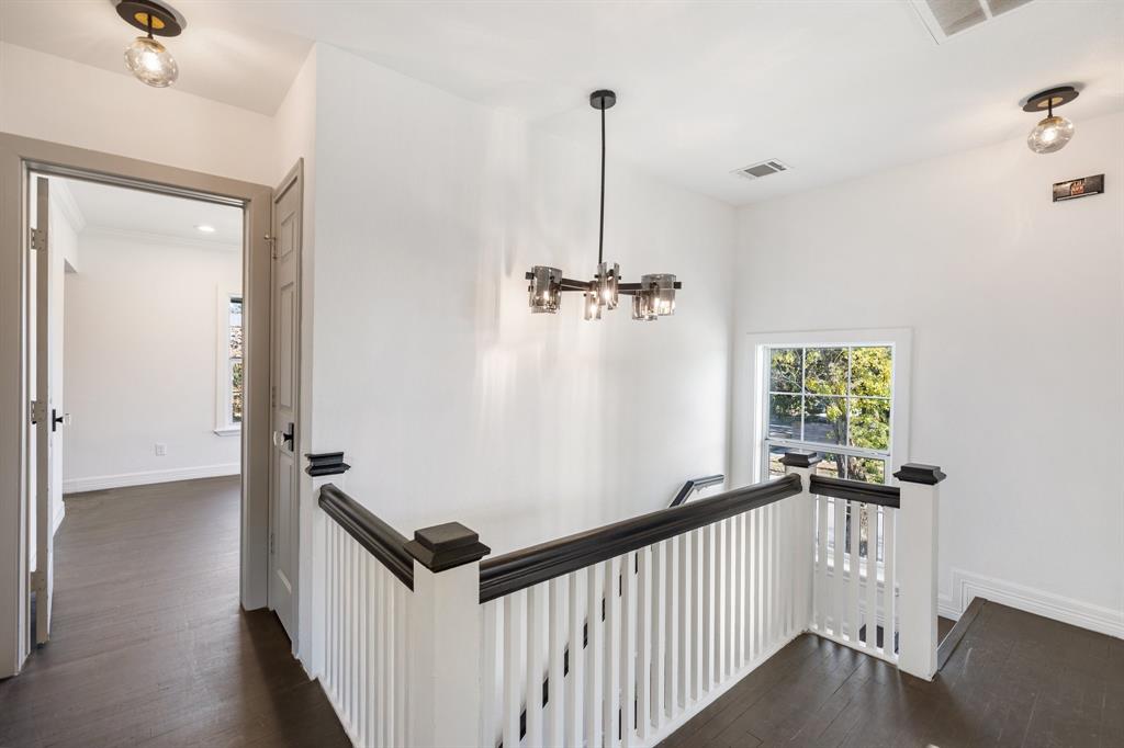 2520 Barbee St 1, HOUSTON, TX 77004 - HAR.com