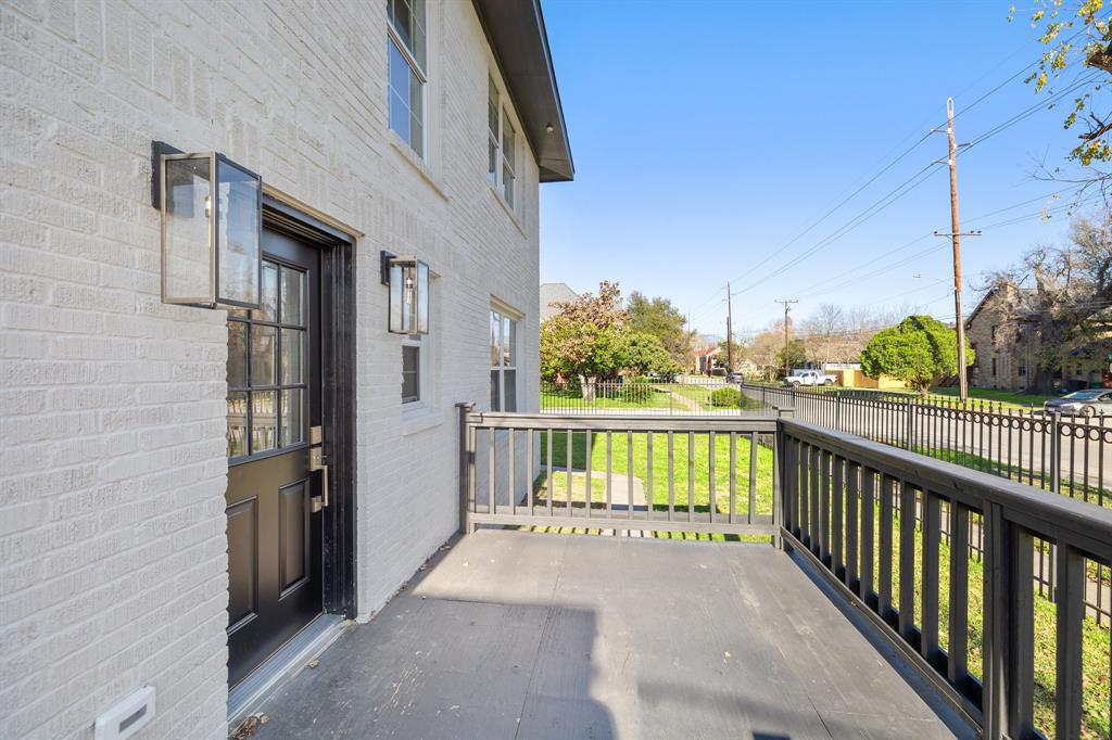 2520 Barbee St 1, HOUSTON, TX 77004 - HAR.com