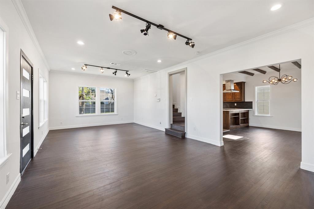 2520 Barbee St 1, HOUSTON, TX 77004 - HAR.com