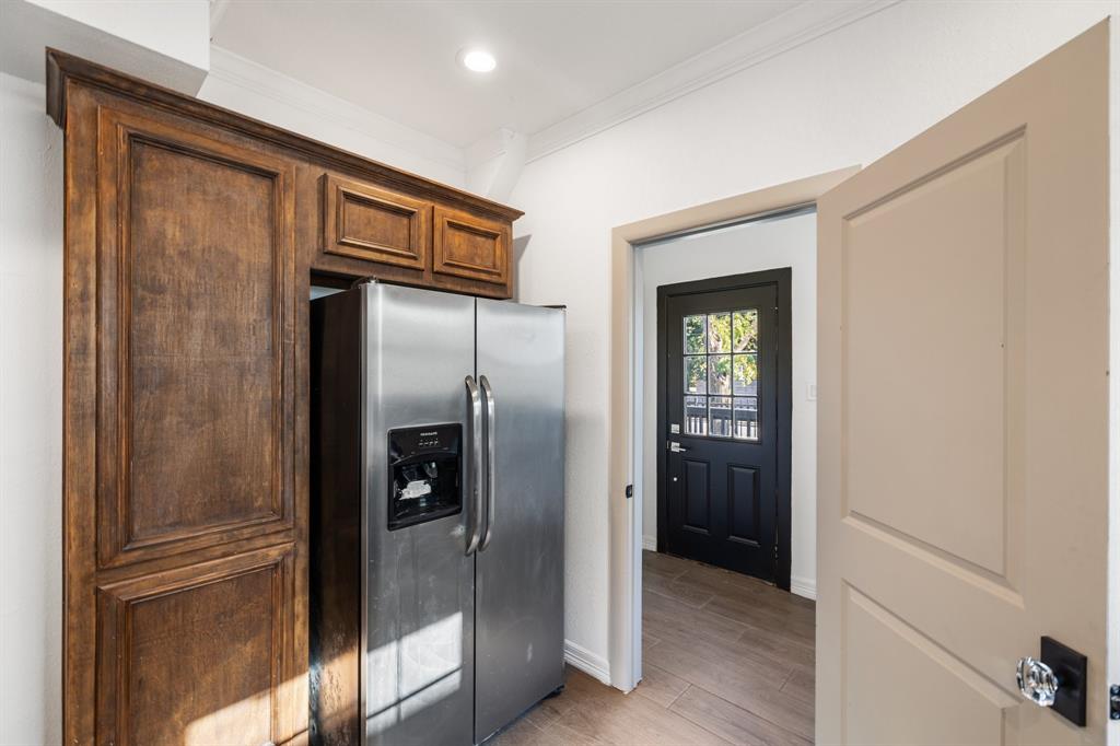 2520 Barbee St 1, HOUSTON, TX 77004 - HAR.com