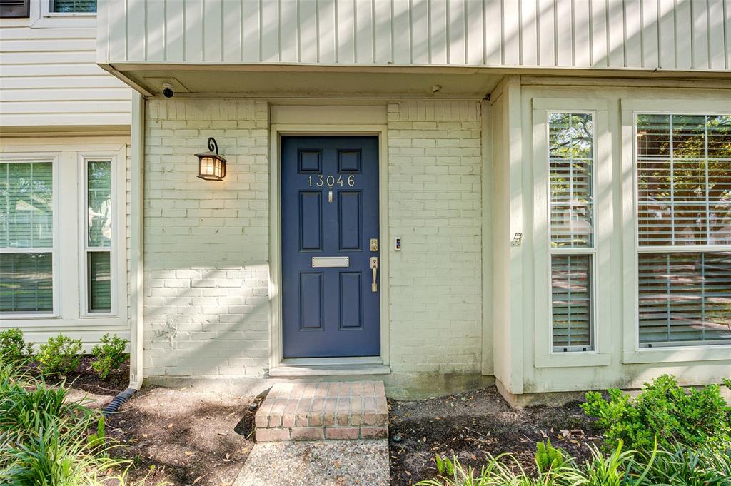 13046 Trail Hollow Dr # 3046, HOUSTON, TX 77079 - HAR.com