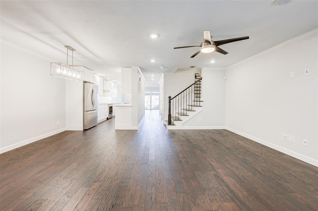 13046 Trail Hollow Dr # 3046, HOUSTON, TX 77079 - HAR.com