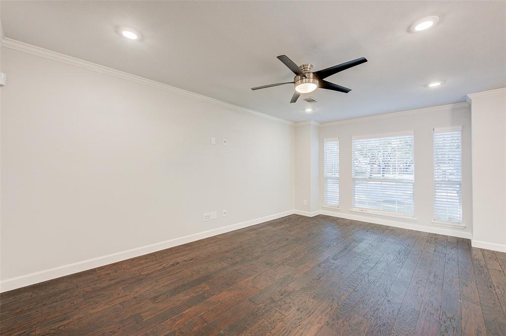 13046 Trail Hollow Dr # 3046, HOUSTON, TX 77079 - HAR.com